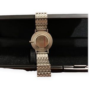 ValDawn | Accessories | Disney Valdawn Mickey Watch From Disney Catalog ...